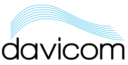 Comlab Telecommunications Inc Since 1984